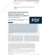 J Vet Emergen Crit Care - 2012 - Rozanski - RECOVER Evidence and ...