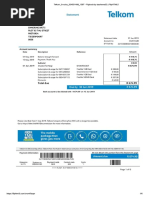 Customer Details: Consumer Application Form | PDF | Identity Document ...