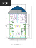 NHBC Standards 2024 91 A Consistent Approach To Finishes | PDF ...