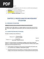 DTDC Rate Quotation-4 | PDF | Cargo | Business