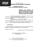 SQLCODE - Cobolando - Com - O Guia Do Programador! | PDF | Tabela ...