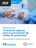 Rynatan | PDF | Especialidades Medicas | Farmacología