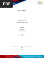 Cebu City Ordinance No | PDF | Commissioner | Tourism