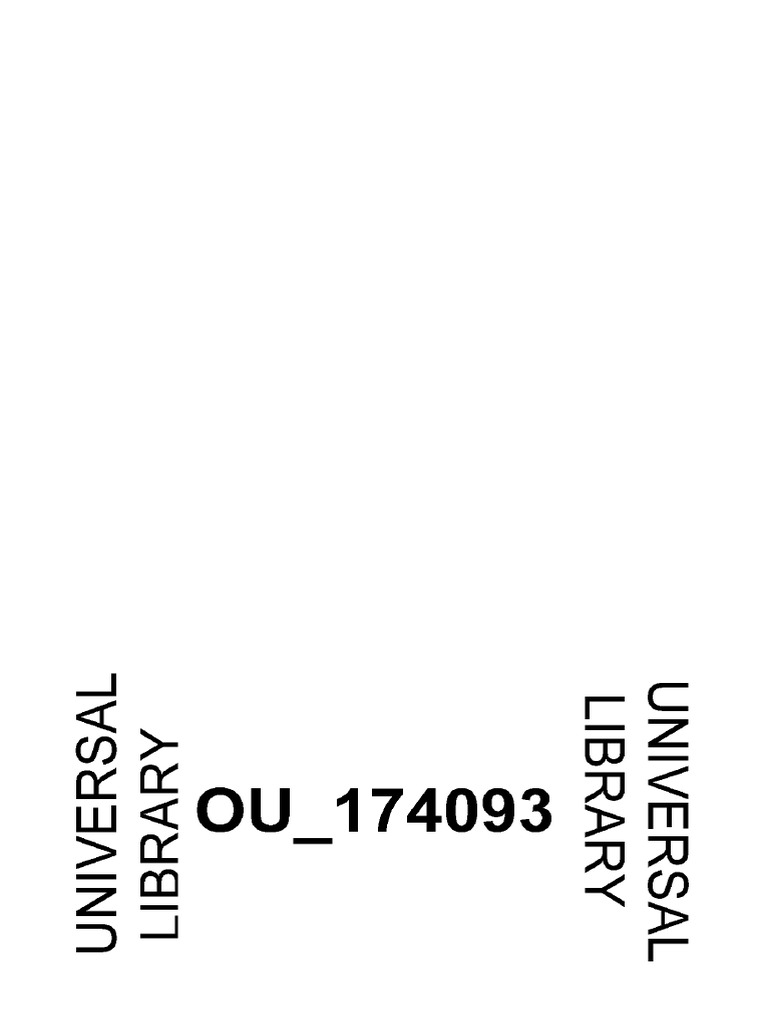 SL Loney Trigonometry | PDF