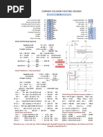 Unit Weight of Aggregates | PDF | Density | Weight