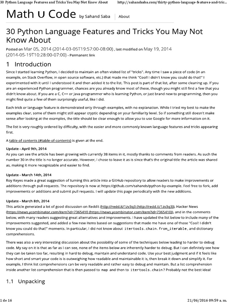 A | PDF | Computing | Information Technology Management