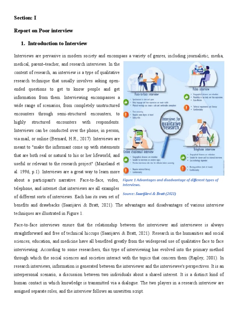 International Business Research Skills | PDF | Body Language | Interview
