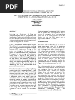 Offshore Oil and Gas Field Development Plans | PDF | Environmental ...