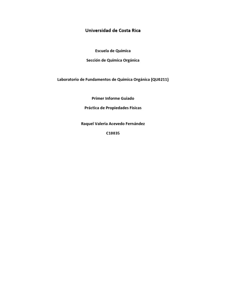 Raquel - Acevedo - Fernández - C10035 - G19 - Informe 1 Propiedades ...