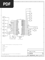 Logic Level Drivers For MicroSquirt | PDF | Inductor | Printed Circuit Board