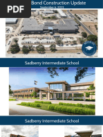 ECHS Policy Letters PDF | PDF | Clinic | Hospital