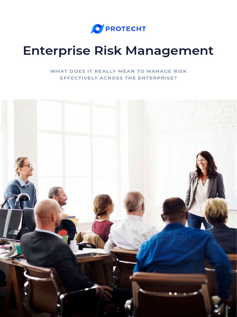 Protecht-ERM-What-It-Means-to-Manage-Risk-Across-the-Enterprise-en-gb ...