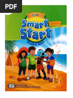 Smart Start 4 SB | PDF