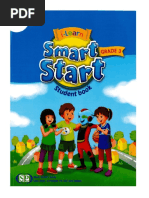 Smart Start 2 SB | PDF