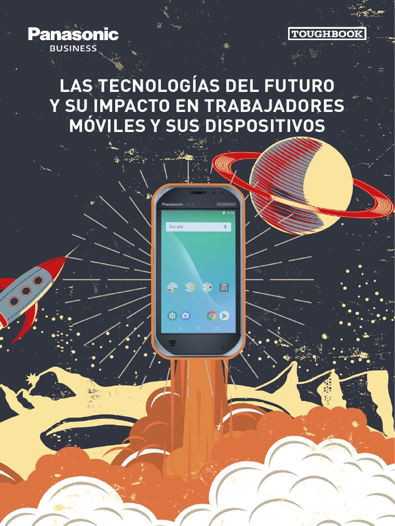 Subsecretaría de Fundamentos Educativos Dirección Nacional de Currículo Bachillerato Técnico ...