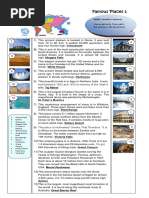 HS Code Nepal | PDF | Textiles | Clothing