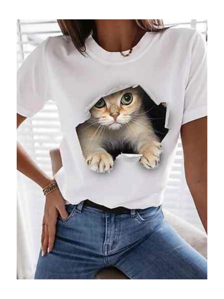 Playeras Con Diseño | PDF