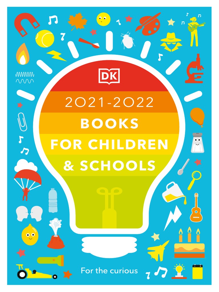 Education Catalogue 2021 2022 | PDF | Preschool | Curriculum