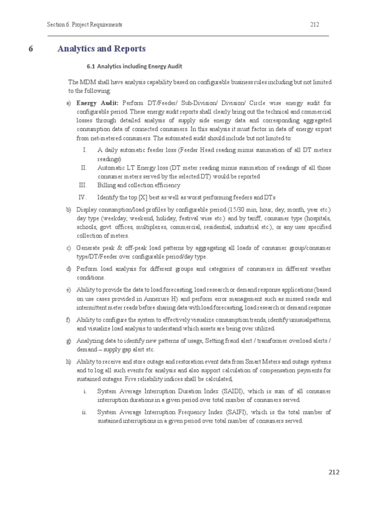 Reports | Download Free PDF | Electrical Engineering | Computer Engineering