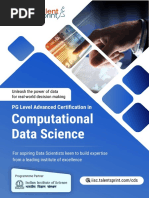 Here: C Programming by Balagurusamy 6th Edition PDF | PDF | Computer ...