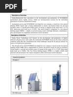 Landis+Gyr E350 User Manual Overview | PDF | Computers