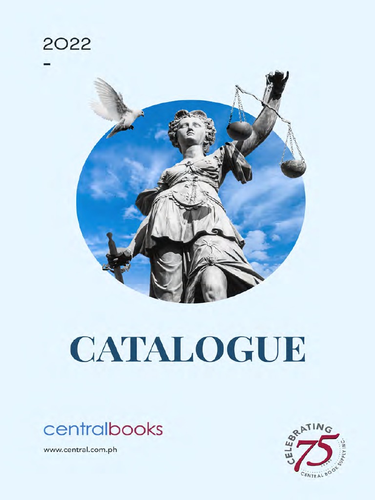 CentralBooks Law Books Price List 2022 | PDF | Taxes | Arbitration