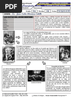 Análisis de Las Cuitas Del Joven Werther | PDF | Las penas del joven ...
