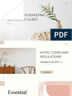 Safety Data Sheet Bath & Body Works Wallflowers Home Fragrance Refill ...