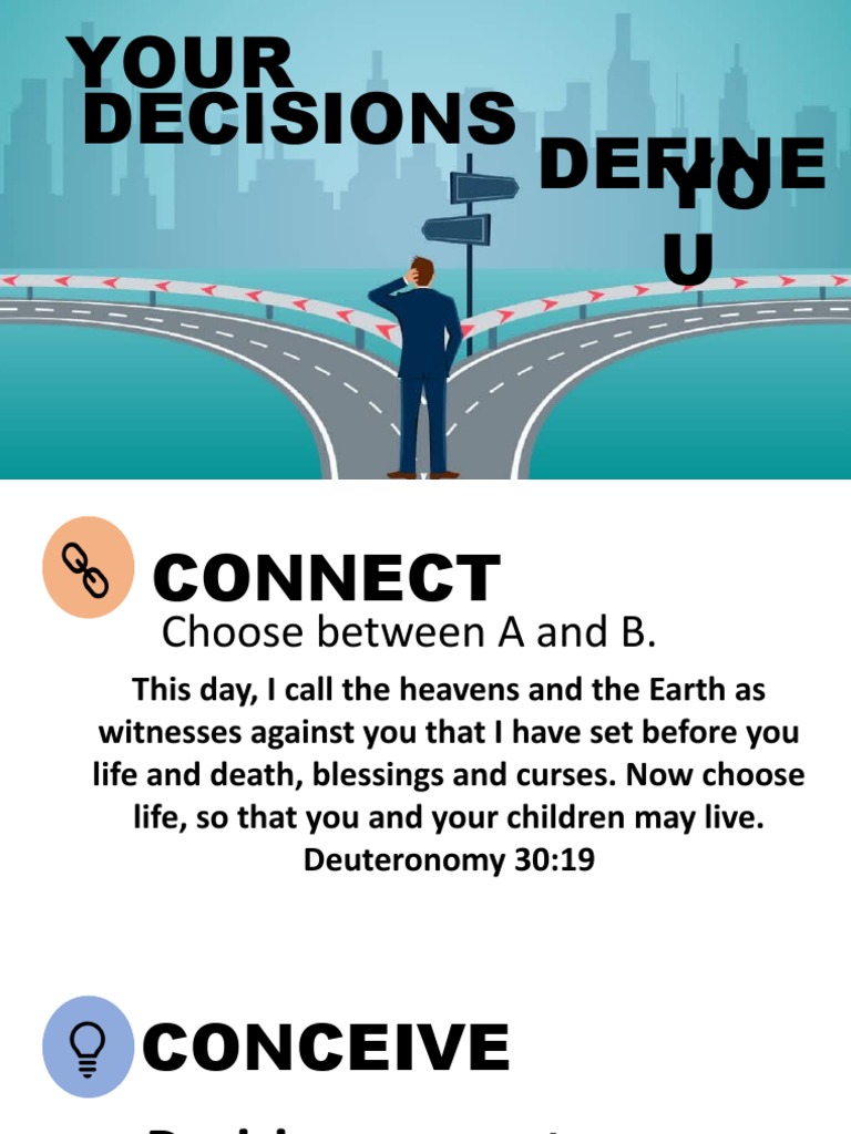 LifeClass Lesson 7 Up | Download Free PDF | Baptism | Jesus