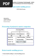 TDS - Marlex® HHM 5502BN Polyethylene | PDF | Polyethylene | Building ...