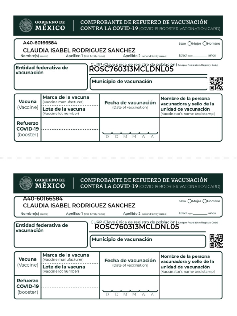 Módulo 9 universo natural | PDF