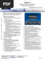 BigID University Guide 2024 | PDF | Educational Technology | Computing