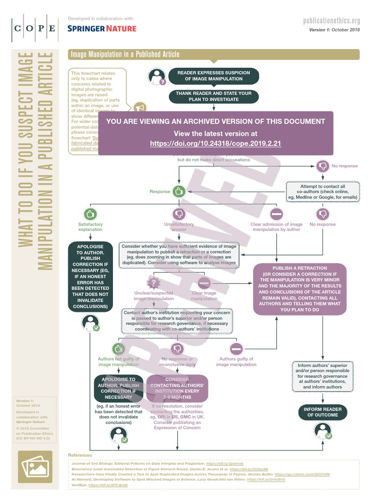 Cope Flow Image Manip Screen Aw2 | PDF