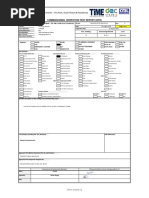1st 2nd 3rd Fix Definition | PDF