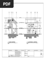 Fanning Diagram | PDF | Reynolds Number | Classical Mechanics