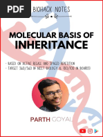 Biohack 4th Edition | PDF