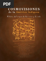 KG Igor 3 | PDF | Textiles | Tejer