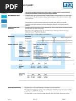 SmartPay Application & KYC Form - 2022 v1.1 | PDF | Credit Card ...