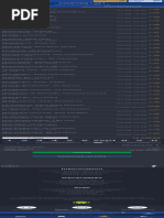 FLF Extranet | PDF | Équipes de sport | Football