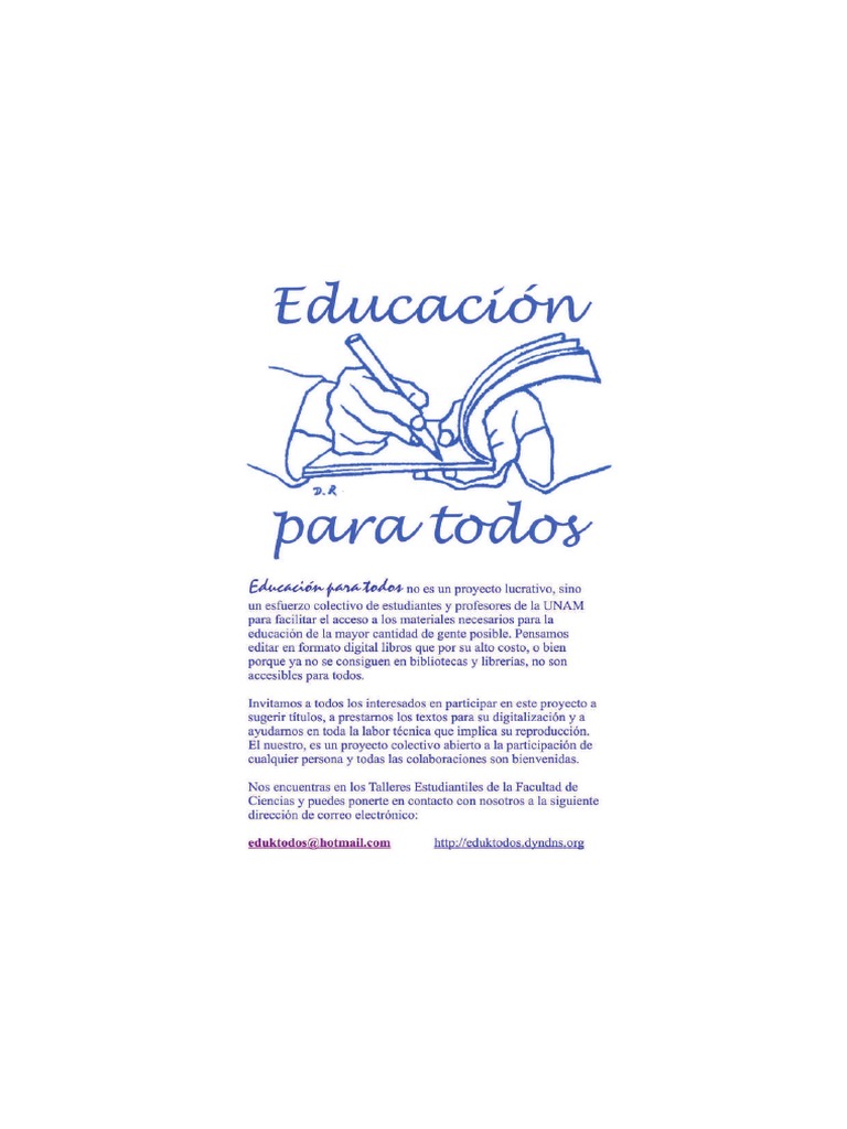 Hecht Zajac Optica 4th | PDF