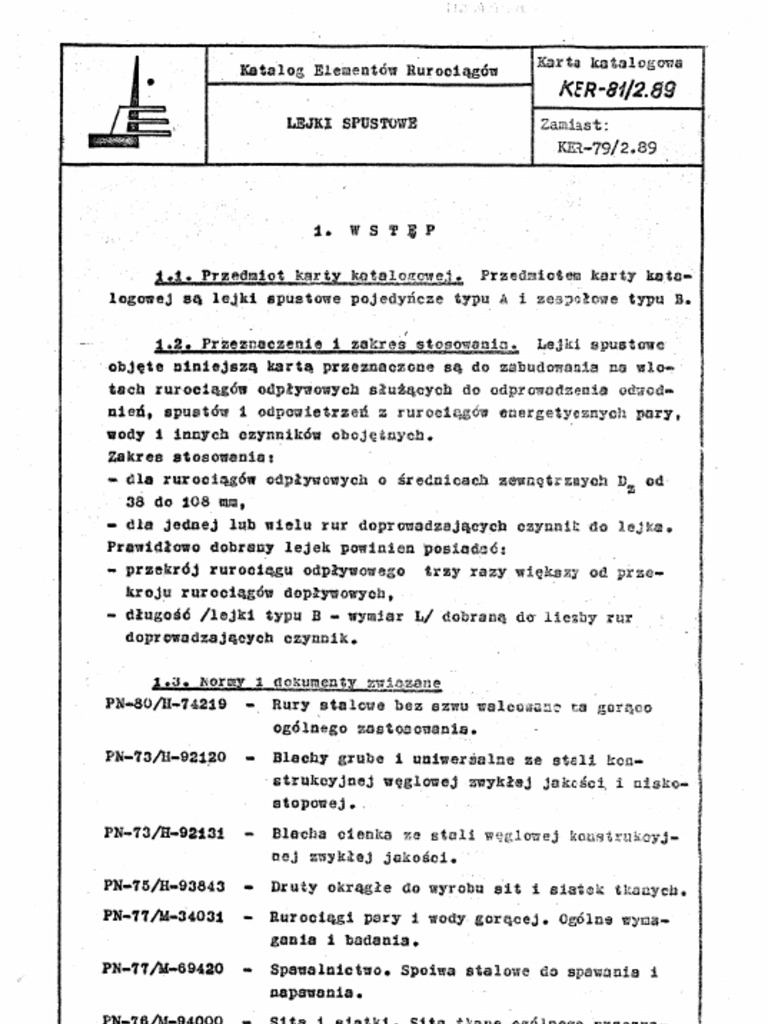 Ker-2 89 | PDF