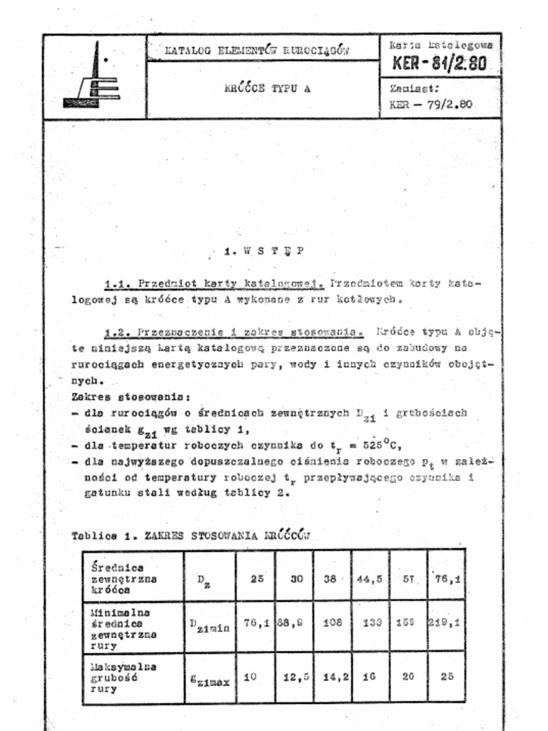 KER-2.80 | PDF