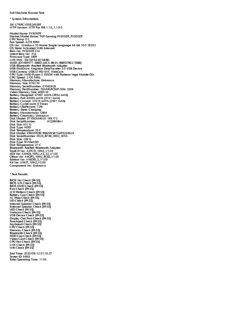 L7NRCV00E24928F | PDF | Games & Activities | Technology & Engineering