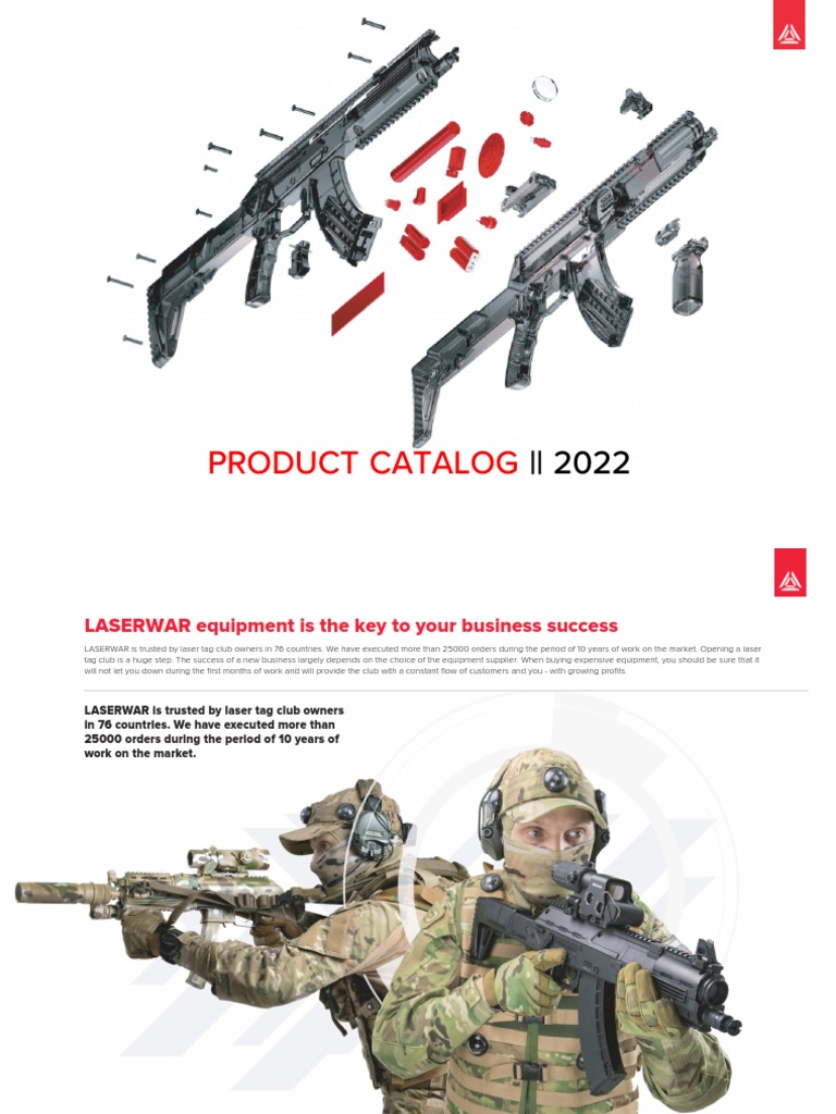 Weapon and Defeat Sensor Sights 5 | Download Free PDF | Tools | Equipment