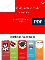 Unidad 5 - Matriz de Viabilidad, Factibilidad y Deseabilidad | PDF | El ...