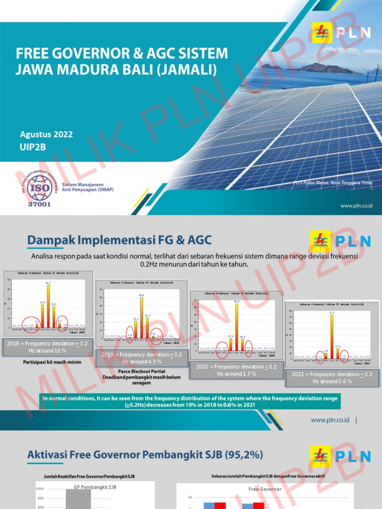 RAE Free Gov Dan AGC | PDF