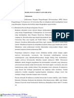 Contoh Paper | PDF