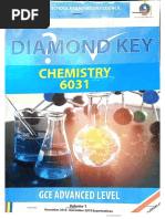 Demystifying Organic | PDF