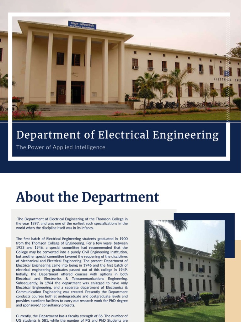 Electrical | PDF | Engineering | Electronics