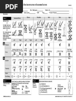 BRIEF Humantech | PDF | Anatomical Terms Of Motion | Human Anatomy